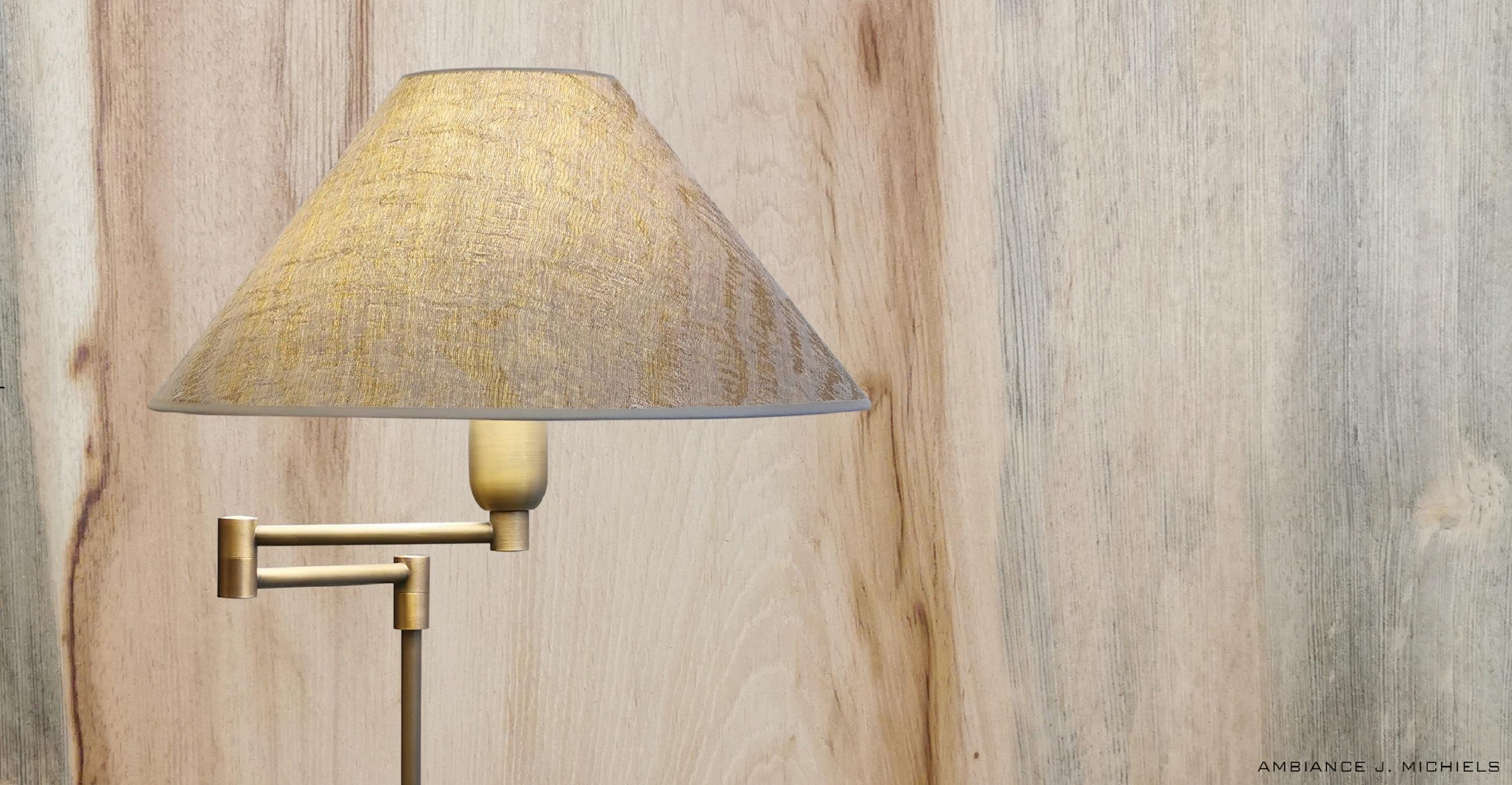 Davidts Lighting | Davidts Ligthing